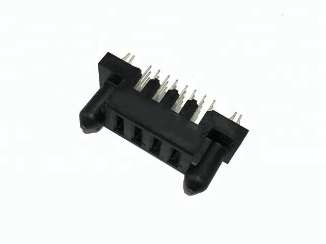 Battery Connectors︱Multi beam power connectors︱KLS