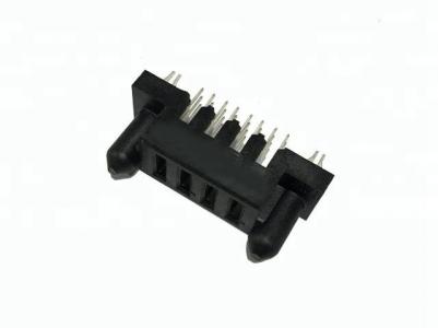 4P MULTI-BEAM Power Connector manufacturer & supplier - KLS Electronic ...