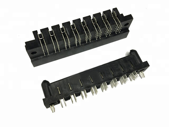 Battery Connectors︱Multi beam power connectors︱KLS