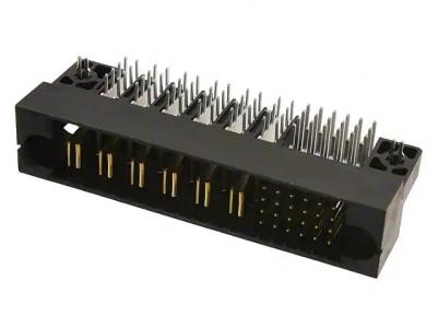 Battery Connectors︱Multi beam power connectors︱KLS