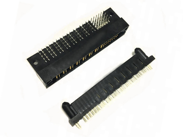 3 POWER+16 signal MULTI-BEAM Power Connector manufacturer & supplier ...