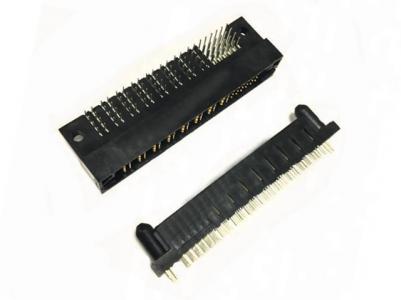 8 POWER+24 signal MULTI-BEAM Power Connector manufacturer & supplier ...