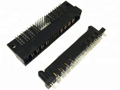 4 POWER+24 signal+4 POWER MULTI-BEAM Power Connector manufacturer ...