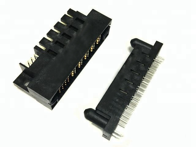 Battery Connectors︱Multi beam power connectors︱KLS