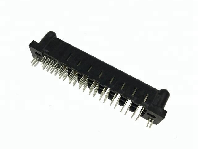 Battery Connectors︱Multi beam power connectors︱KLS