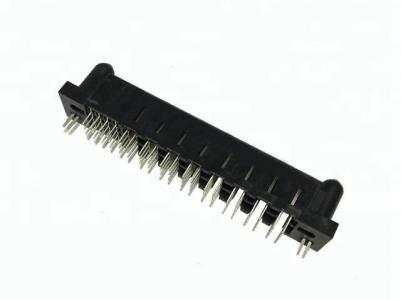 8 POWER+16 signal MULTI-BEAM Power Connector manufacturer & supplier ...