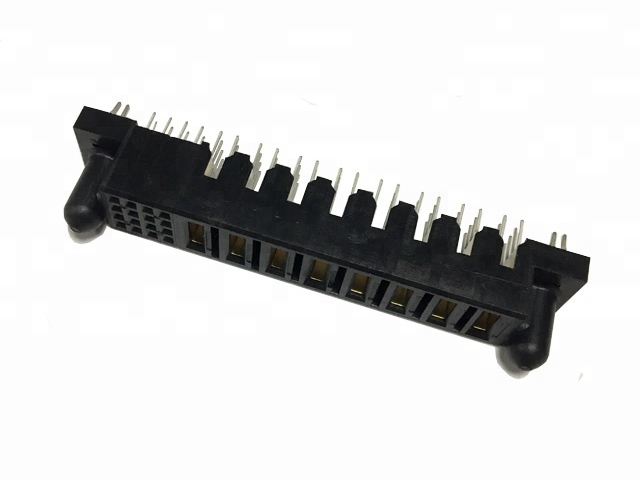 8 POWER+16 signal MULTI-BEAM Power Connector manufacturer & supplier ...