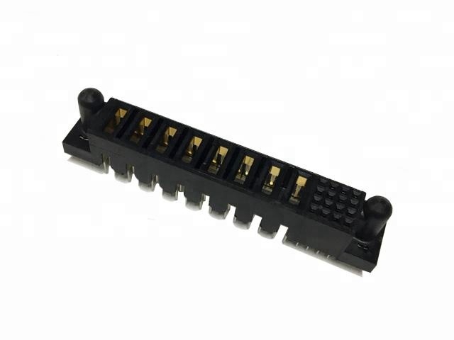 8 POWER+16 signal MULTI-BEAM Power Connector manufacturer & supplier ...