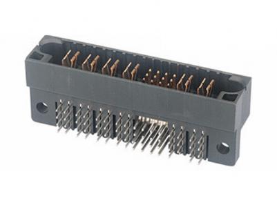 4 POWER+16 signal+2 POWER MULTI-BEAM Power Connector manufacturer ...