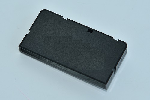 Smart Card Connector PUSH PULL,8P+2P manufacturer & supplier - KLS ...