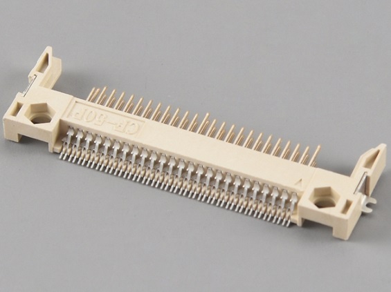 China CF card connectors manufacturer & supplier - KLS Electronic Co.,Ltd.