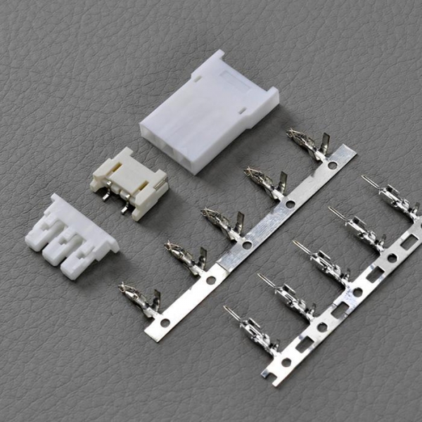 1.20mm Pitch CPL wire to board connector manufacturer & supplier - KLS ...