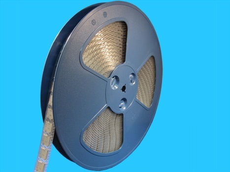 Mid Mount SD card connector, push pull,H1.75mm,with CD Pin manufacturer ...