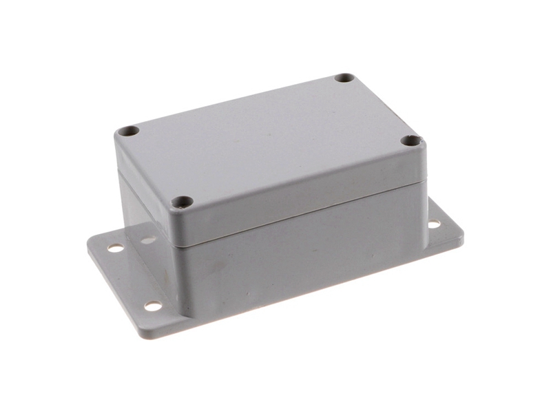 158x90x60mm Wall-mounting Enclosure manufacturer & supplier - KLS ...