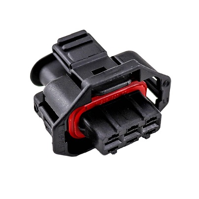 Kompakt Compact 1 Connectors 2,3,4,5,6 POS manufacturer & supplier ...