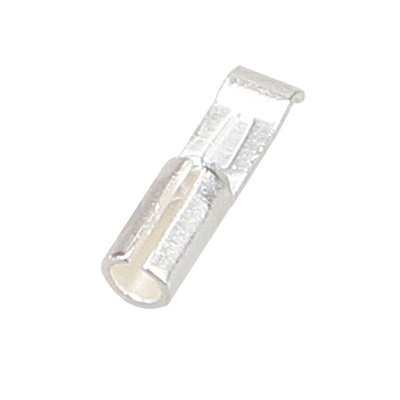 PP15/PP30/PP45 Tin Plated Power Contacts manufacturer & supplier - KLS ...