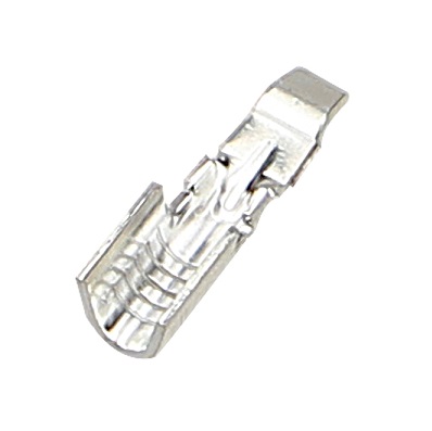 PP15/PP30/PP45 Tin Plated Power Contacts manufacturer & supplier - KLS ...