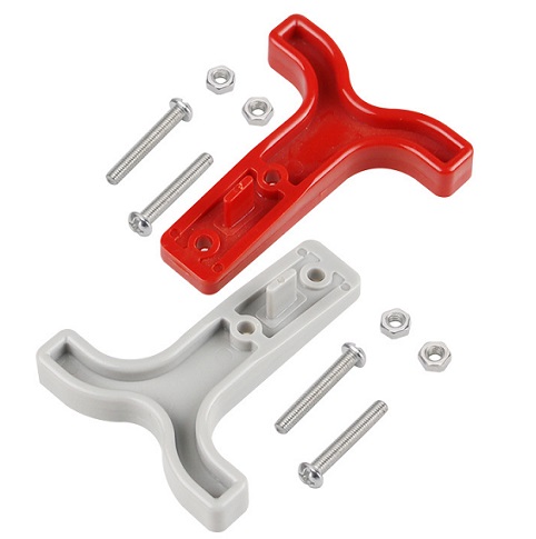 SB175 SB350 Handle Polycarbonate wopanga & ogulitsa - KLS Electronic Co ...