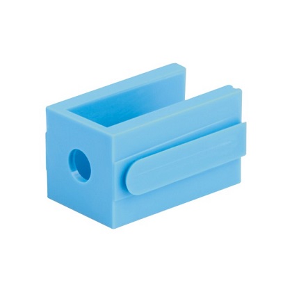 PP75 fixed base manufacturer & supplier - KLS Electronic Co.,Ltd.