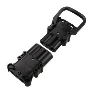 REMA battery connector 320A 150V male female manufacturer & supplier ...