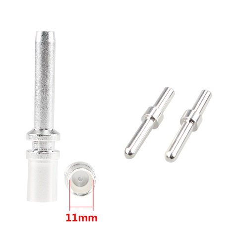 REMA battery connector 320A 150V male female manufacturer & supplier ...