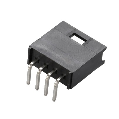 2.54mm Pitch 280358 280370 280377 280365 280384 280389 Wire To Board ...