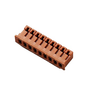 2.00mm Pitch IL-S Wire to Board Connector manufacturer & supplier - KLS ...