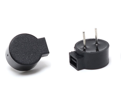 China Externally driven magnetic buzzers manufacturer & supplier - KLS ...