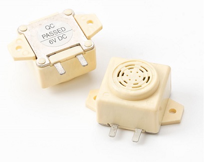 Mechanical Buzzer manufacturer & supplier - KLS Electronic Co.,Ltd.
