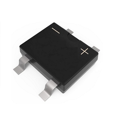 Discrete Semiconductors︱Bridge Rectifiers︱KLS