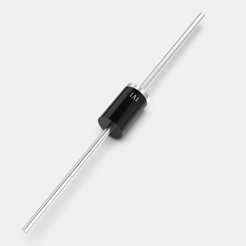 1.0A Standard recovery rectifier diodes 1A1 1A2 1A3 1A4 1A5 1A6 1A7 (R ...