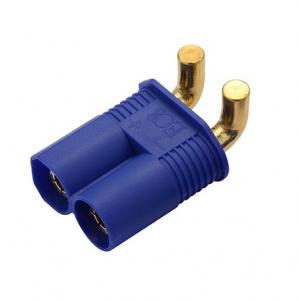 EC8 battery connector Female Right Angle manufacturer & supplier - KLS ...