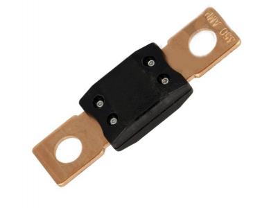Mega Bolt-Down Fuse 32V 80~500A manufacturer & supplier - KLS ...