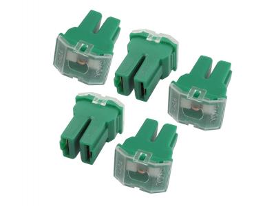 Auto Link PAL Fuse 32V manufacturer & supplier - KLS Electronic Co.,Ltd.