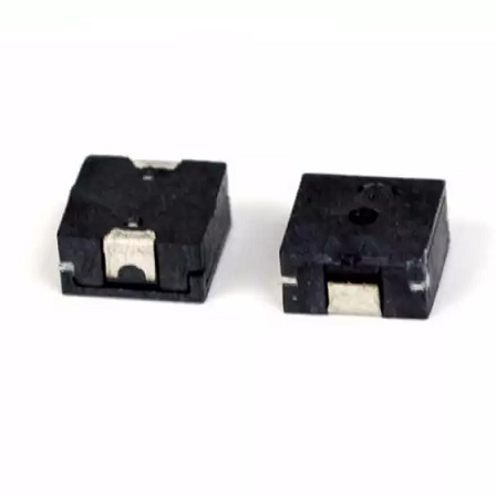 Buzzers︱SMD magnetic buzzers︱KLS