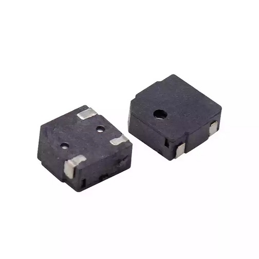 Buzzers︱SMD magnetic buzzers︱KLS