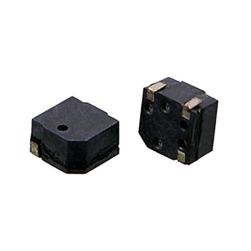 Buzzers︱SMD magnetic buzzers︱KLS