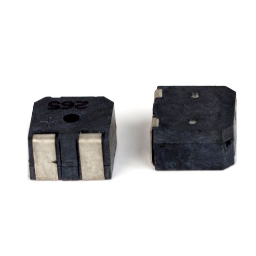Buzzers︱SMD magnetic buzzers︱KLS