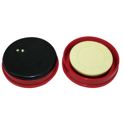 Buzzers︱SMD piezo buzzers︱KLS