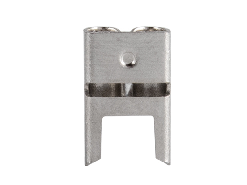 Medium Blade Fuse Holder With Cable manufacturer & supplier - KLS ...