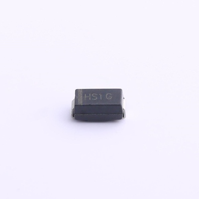 SMD High efficient ultra fast rectifier diodes 1A manufacturer ...