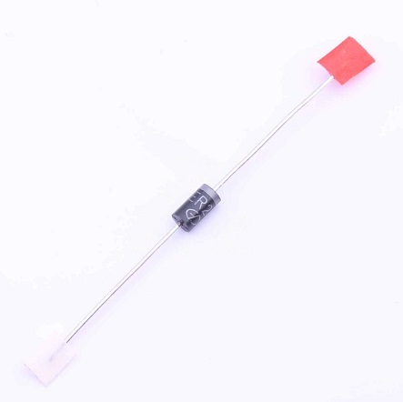 Dip High efficient ultra fast rectifier diode 1.5A 2A wopanga ...