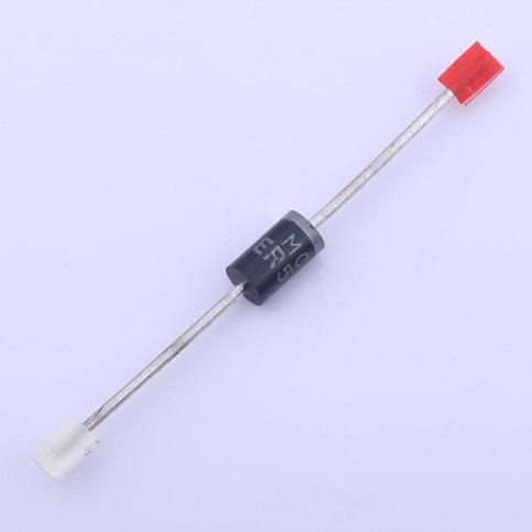 Dip High efficient ultra fast rectifier diode 5A 6A wopanga & ogulitsa ...