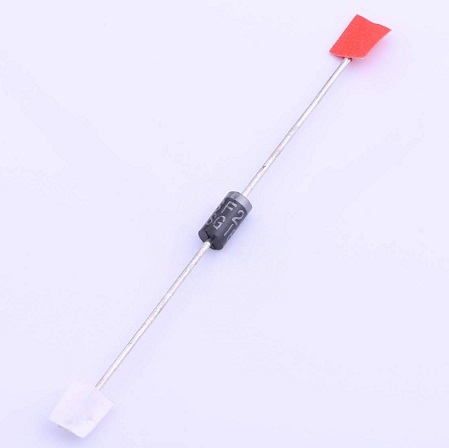 Dip Super fast recovery rectifier diodes 1A 2A 3A 5A 6A manufacturer ...
