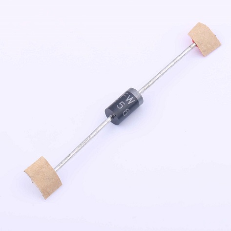 Dip Super fast recovery rectifier diodes 1A 2A 3A 5A 6A manufacturer ...