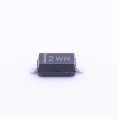 SMD Zener diodes,SOD-123 package manufacturer & supplier - KLS Electronic Co.,Ltd.