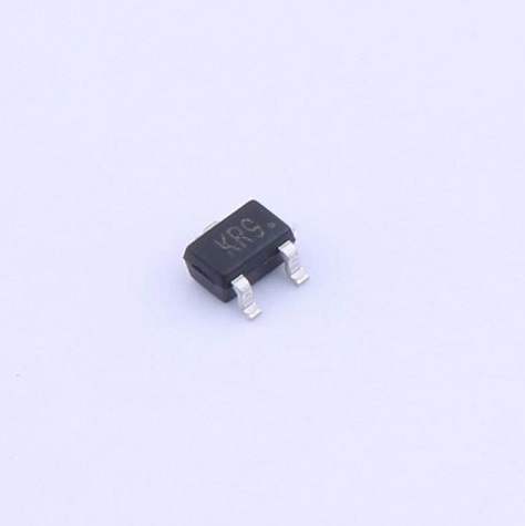 SMD Zener diodes,SOT-323 package manufacturer & supplier - KLS ...