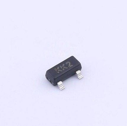 SMD Zener diodes,SOT-323 package manufacturer & supplier - KLS ...