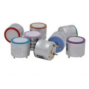Φ20x16.6mm Electrochemical gas sensors manufacturer & supplier - KLS ...