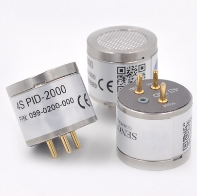 Sensors︱PID Sensors︱KLS